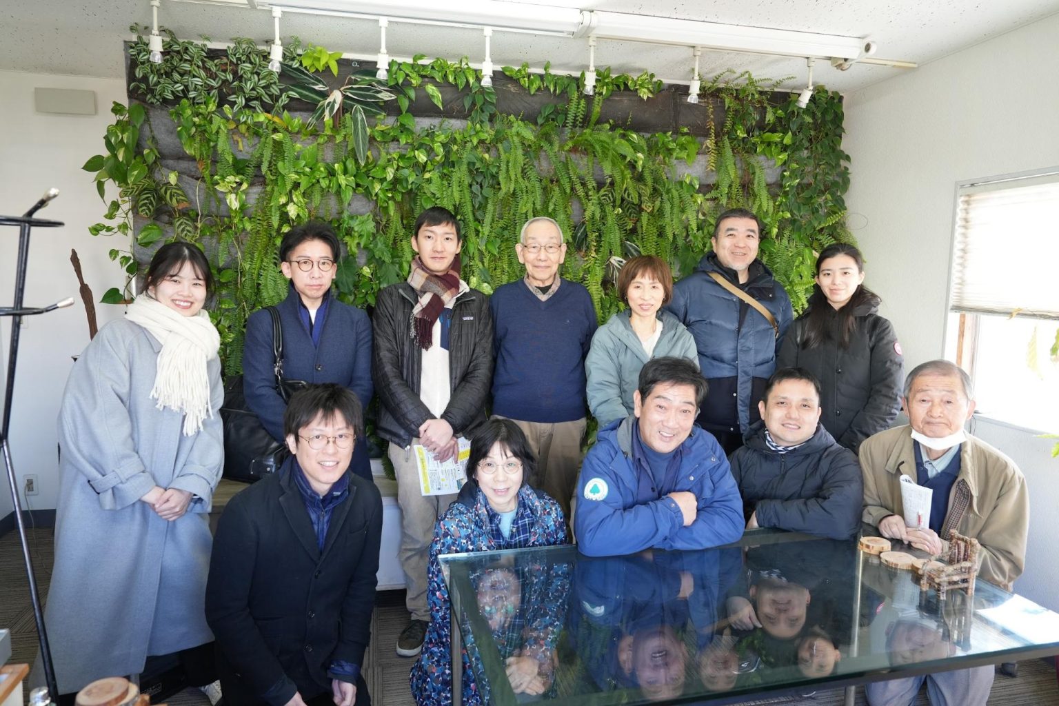 【重要／お知らせ】令和7年度 横浜市SDGs認証制度“Y-SDGs” 申請スケジュール - ヨコハマSDGsデザインセンター